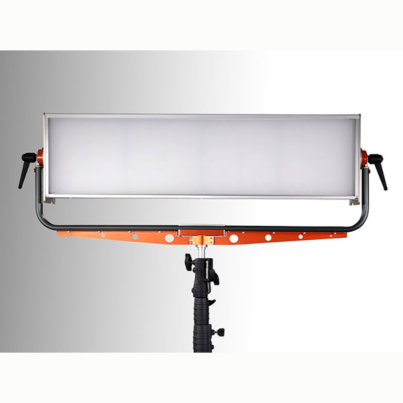 MCL MEDIA | Senna M4 RGBWW LED Light - Premium Set | Buy Today